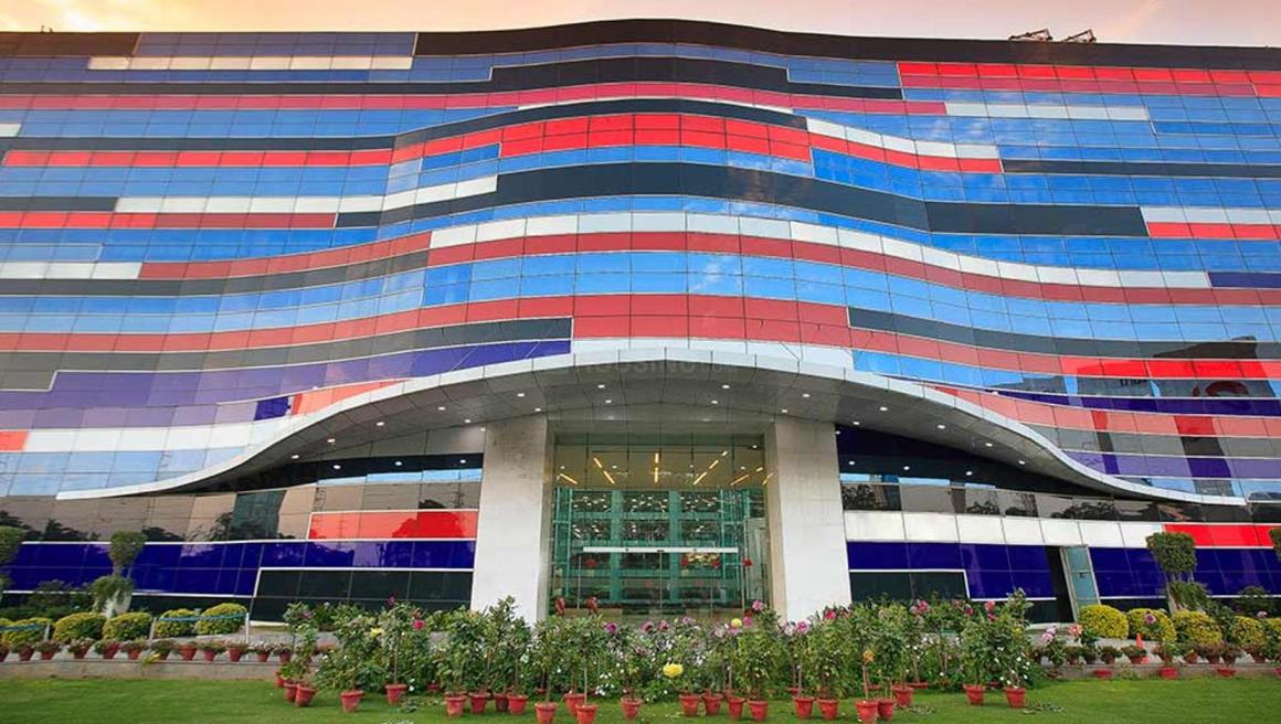 Kubic India Solutions