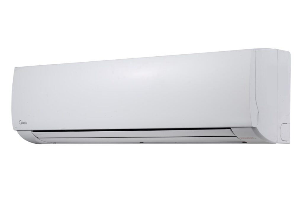 Products – Kubic India Solutions